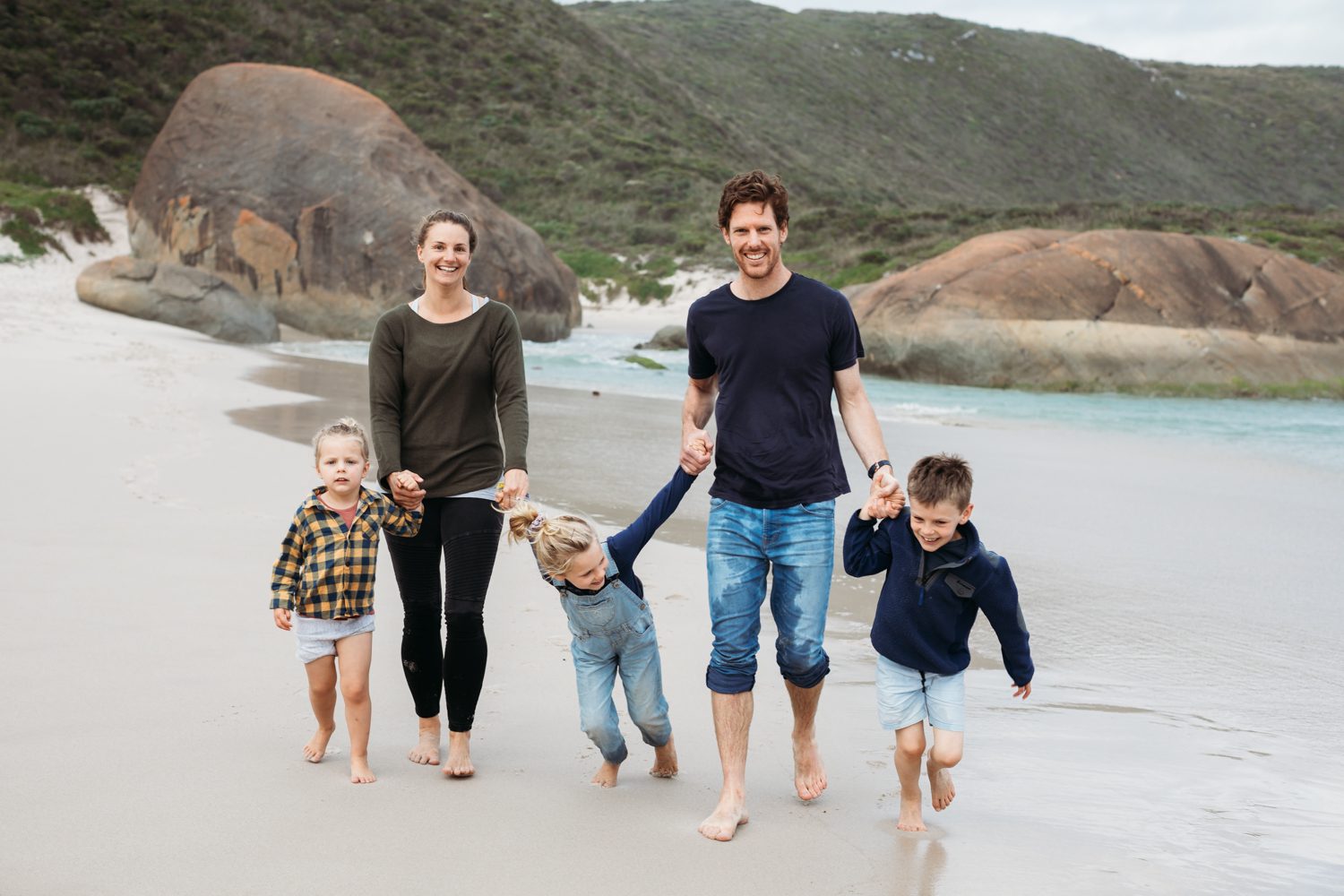 Wedding Photography - Albany Photographer - Imagemaker - Storyteller